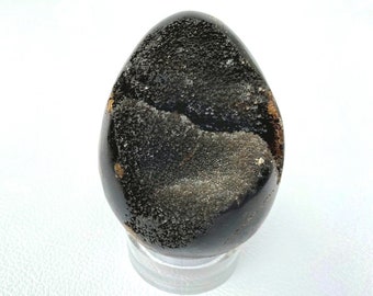 Leather and Bead Crafting Supplies by SpringfieldLeather on Etsy