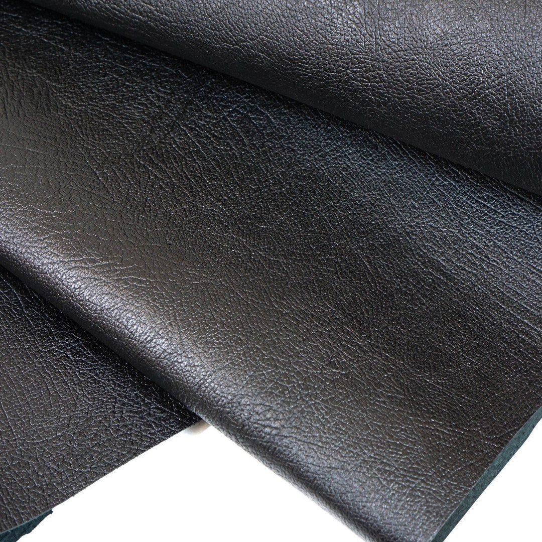 Mission Grain Pigskin Leather Bag and Wallet Lining 1.5 2 Oz Sold by ...