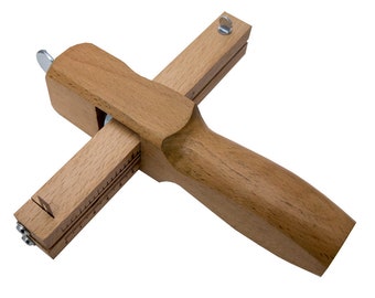 Strap Cutter - Etsy