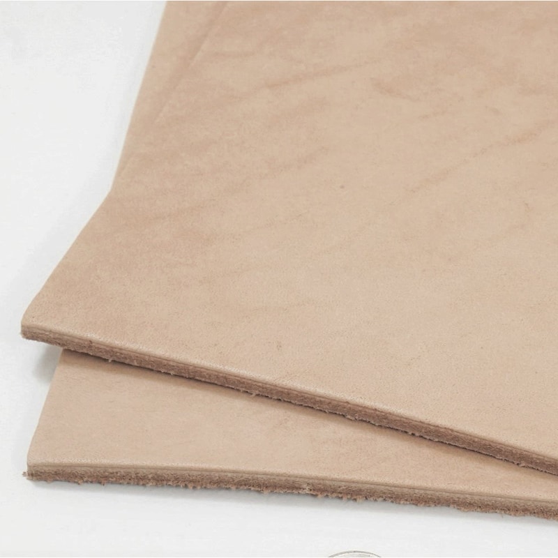 Leather Carving Projects - Etsy