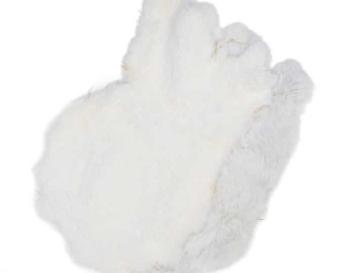 Augarten Wien Porcelain White Rabbit Preening Figurine Austria Art Deco ...