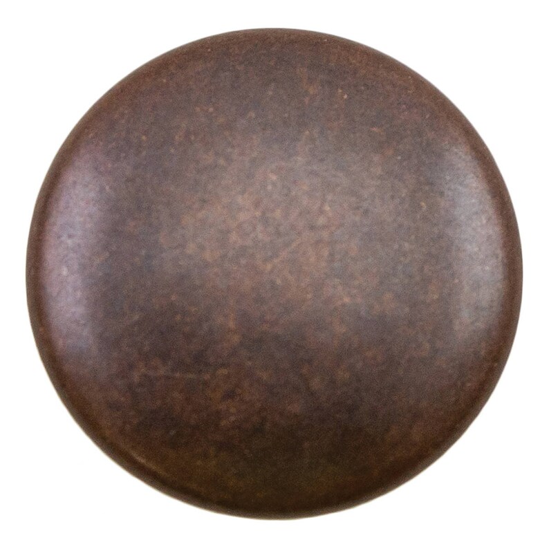 Line 24 Snaps Antique Copper Leather Snaps Etsy