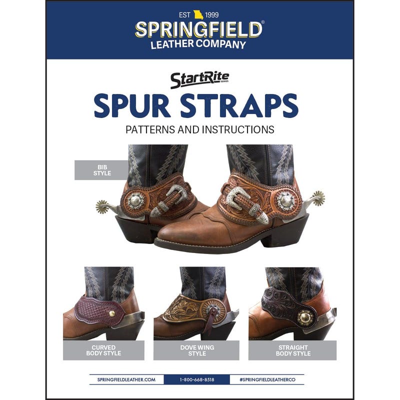 Boot Straps - Etsy