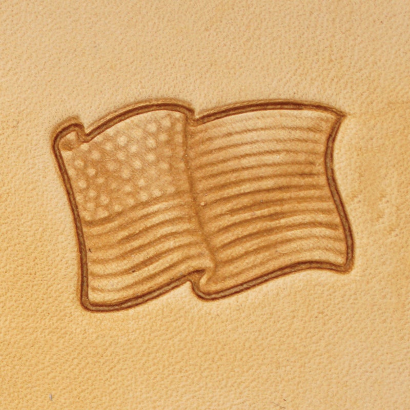 SpringfieldLeather - Etsy