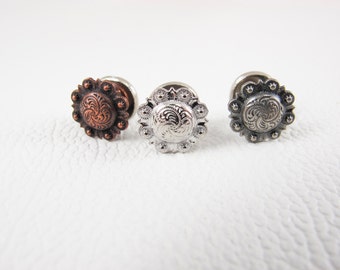 Decorative Screw - Etsy
