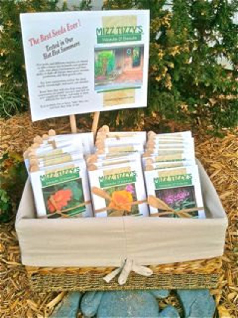 Tomato Seeds aunt Rubys Green Seeds - Etsy