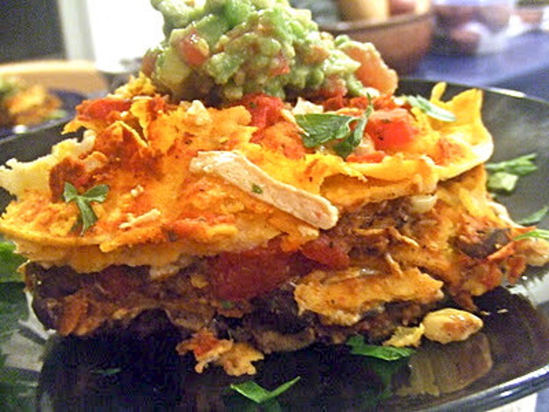 An Hispanic Delight - Collection - Etsy