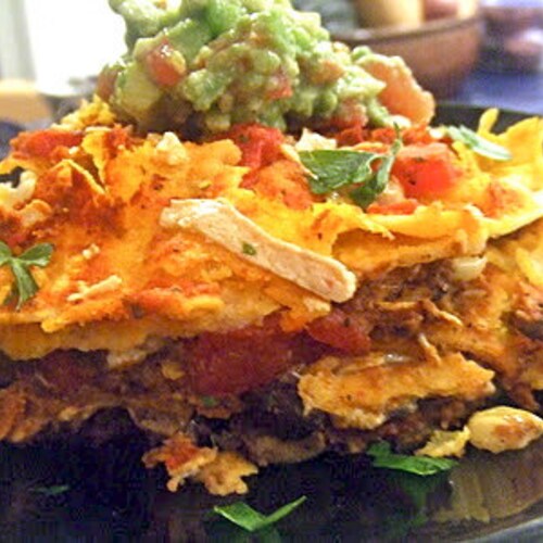 An Hispanic Delight Collection - Etsy