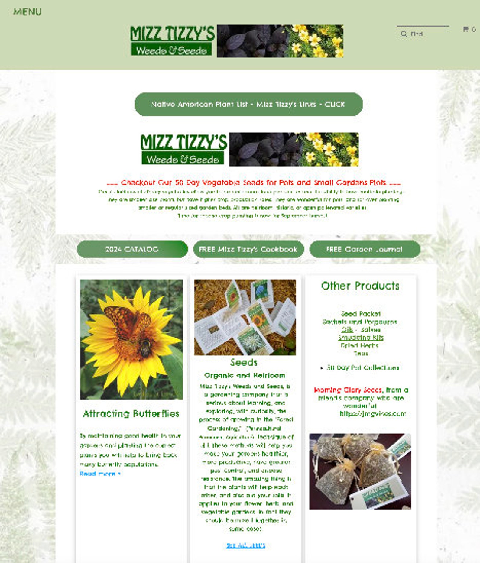 Cherokee, North Georgia Candy Roaster Squash . Cucurbita Maxima - Etsy