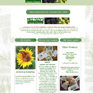 Cherokee, North Georgia Candy Roaster Squash . Cucurbita Maxima - Etsy