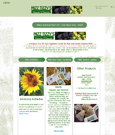Cherokee, North Georgia Candy Roaster Squash . Cucurbita Maxima - Etsy