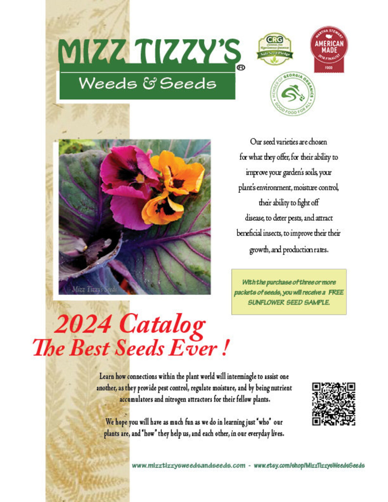 Cherokee, North Georgia Candy Roaster Squash . Cucurbita Maxima - Etsy