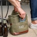 Personalized Soft Cooler, Custom Beer Coolers, Insulated Cooler Bag ...