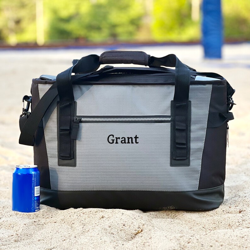 Personalized XL Beer Cooler Party Cooler Gift for Him - Etsy