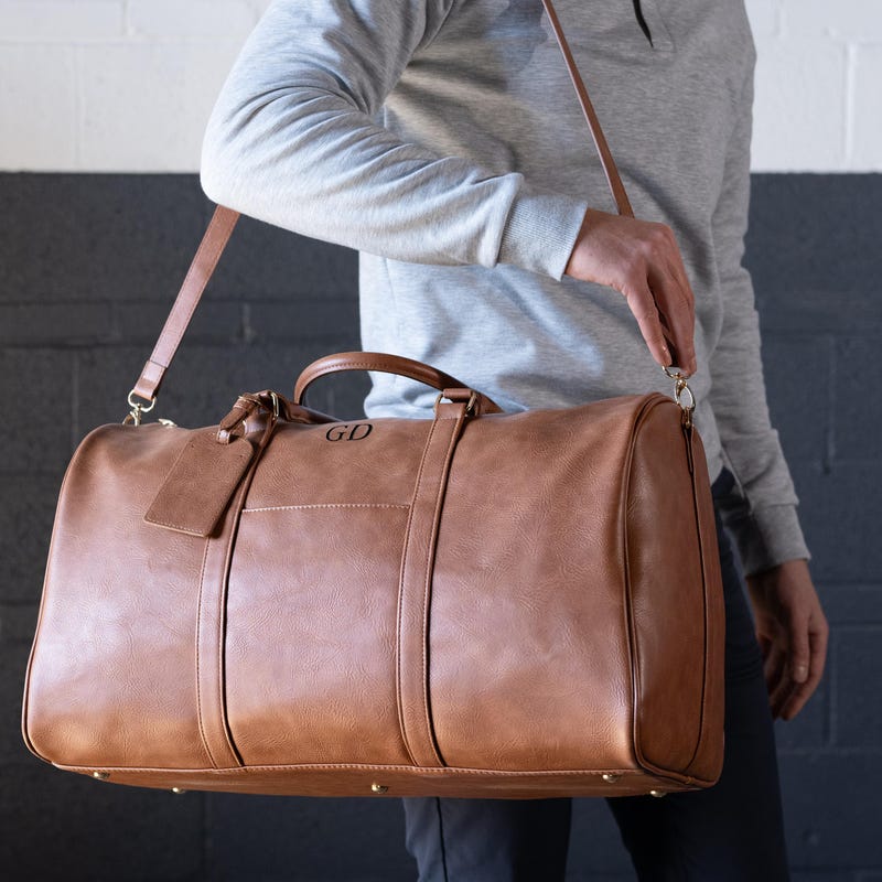 Gifts for Husband Small - 60+ Gift Ideas for 2025