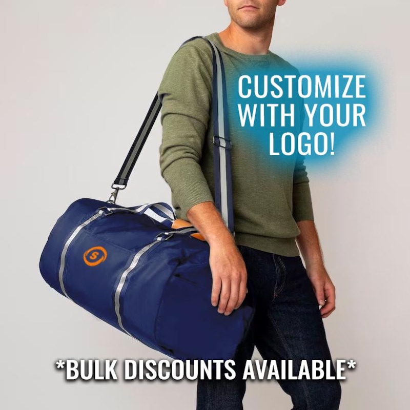 themanregistry - Etsy