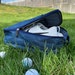 Custom Logo Golf Shoe Bag, Golf Tournament Prize, Personalized Golf ...