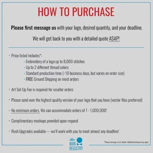 Custom Logo Golf Shoe Bag, Golf Tournament Prize, Personalized Golf ...