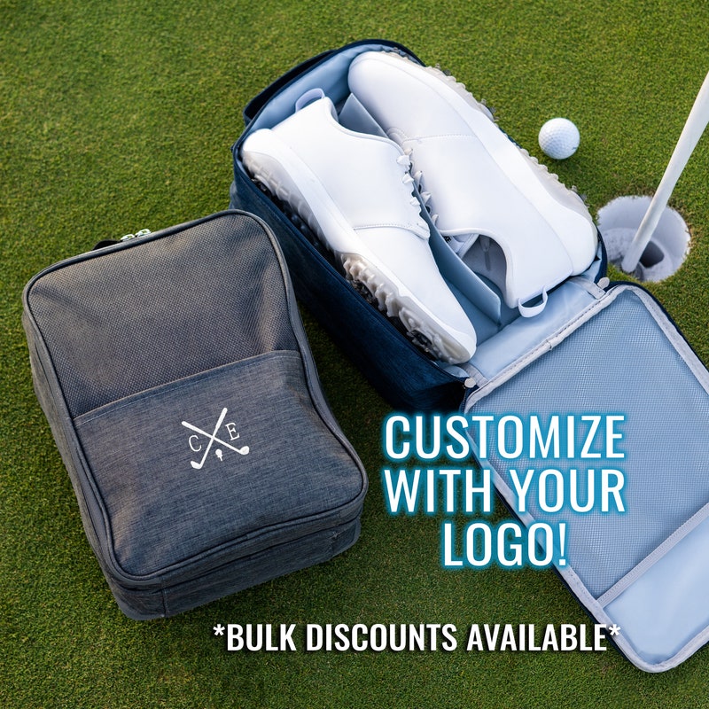 Golf Items Logo - Etsy
