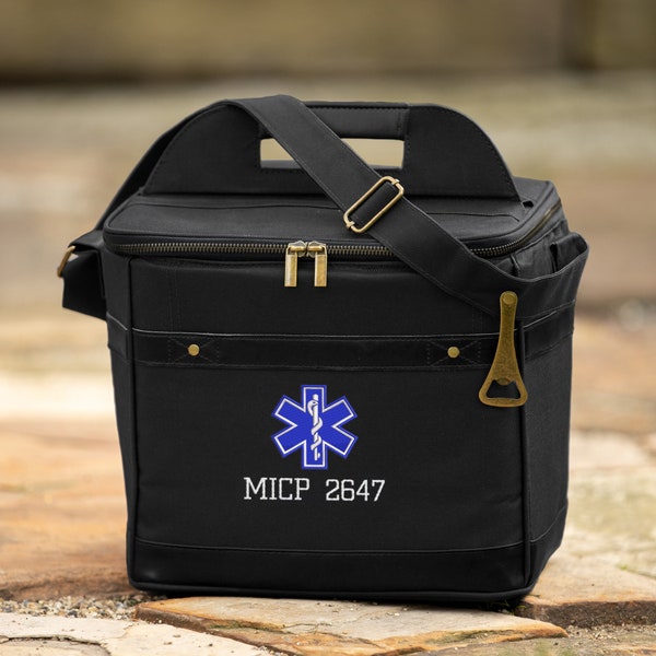 Ems Gift - 60+ Gift Ideas for 2025