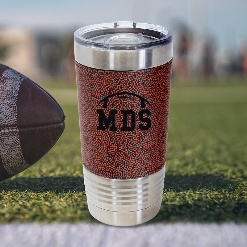 Football Gifts - 60+ Gift Ideas for 2024