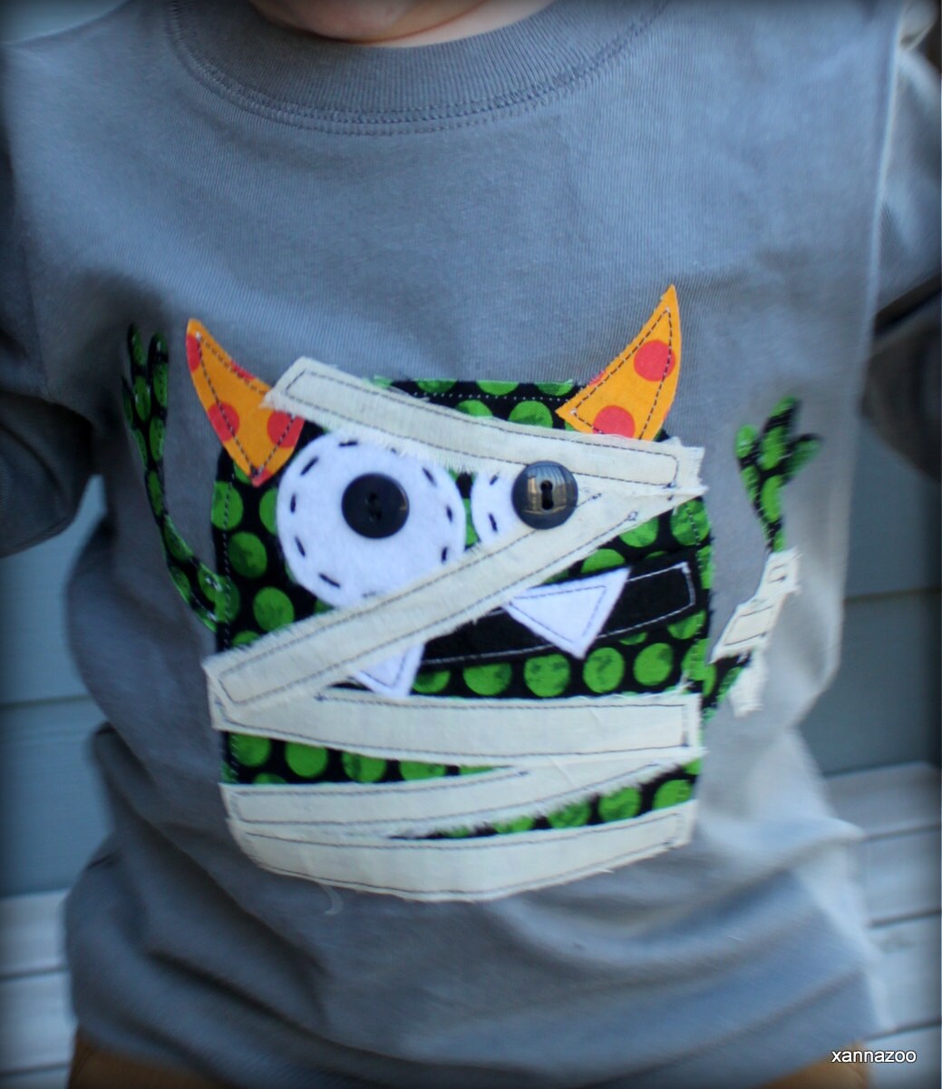 I Want My Mummy Shirt | Etsy