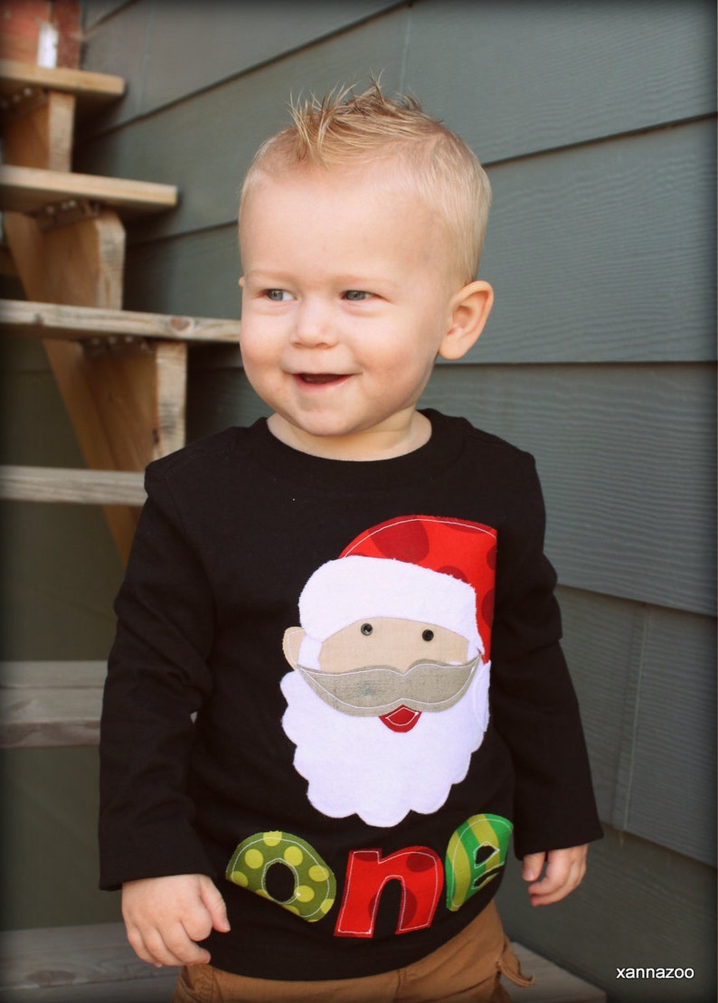 Rudolph Reindeer Master of Disguise - Etsy