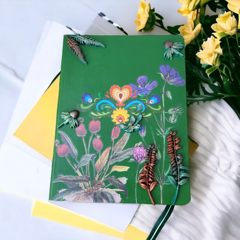 FiSfurnitureArt - Etsy UK