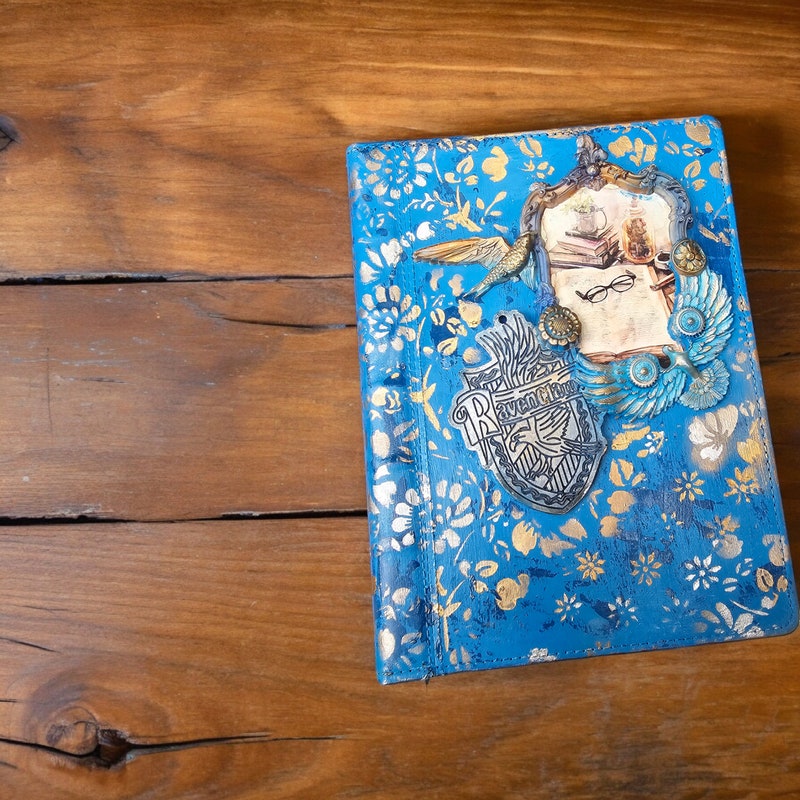 FiSfurnitureArt - Etsy UK