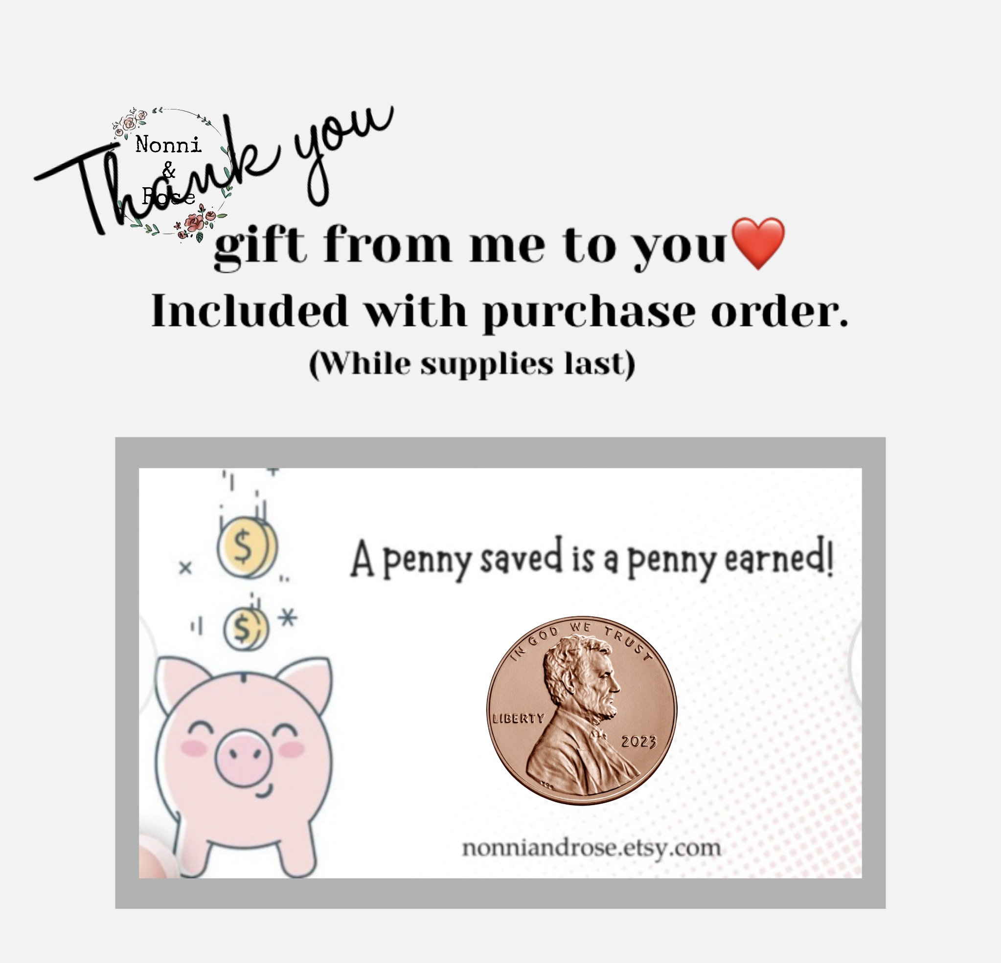 Large Custom Piggy Bank for Girls, You Are My Sunshine Piggy Bank With ...
