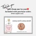 Personalized Bumblebee Piggy Bank, Piggy Bank, Bumble Bee Hive Coin ...