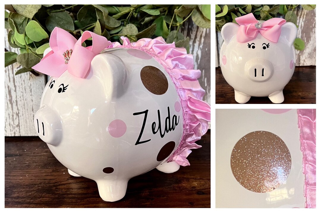 This item is unavailable - Etsy