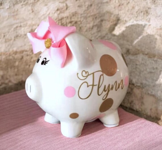 Buy buy baby piggy bank store