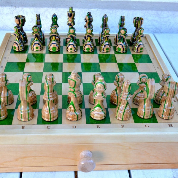 Recycled Skateboard - Etsy