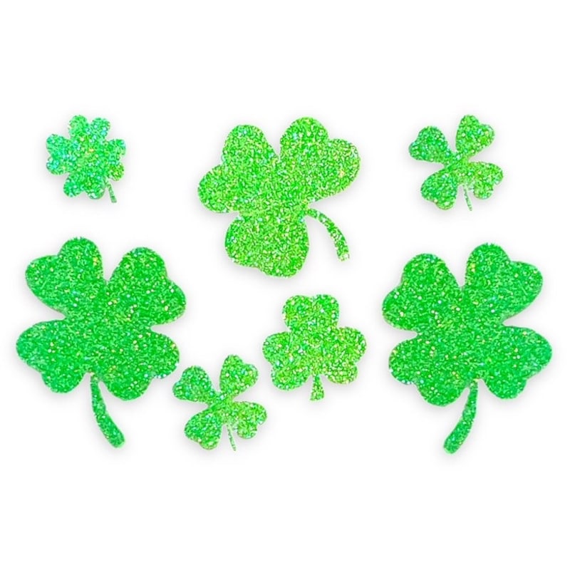 Sexy St Patricks Day Etsy
