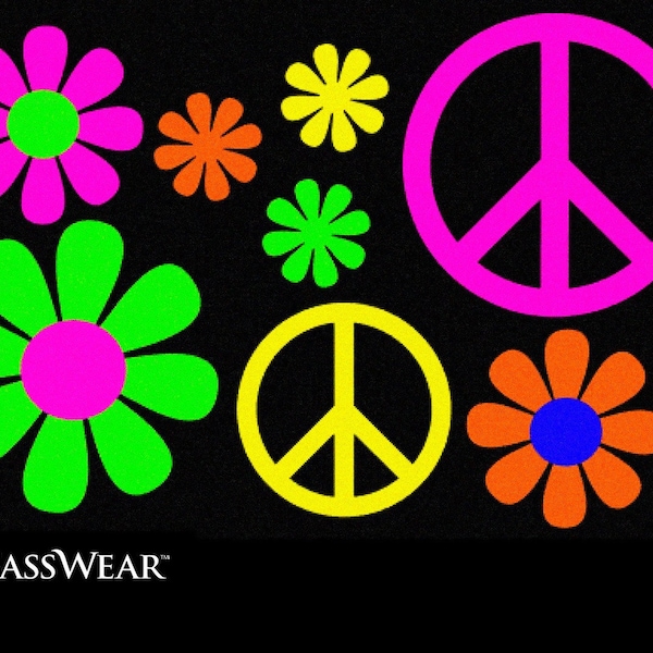 Neon Stripper Sign - Etsy