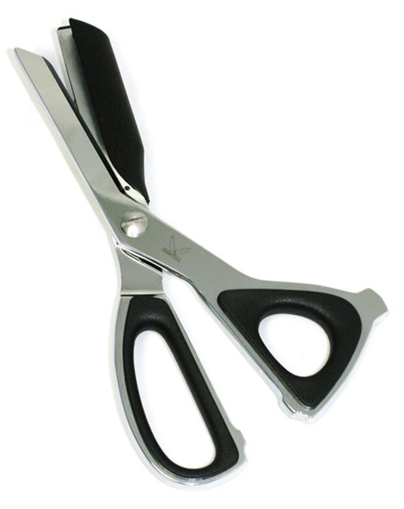 Kretzer Spirale (robin) “safety Boy” 124900 (24900) (49000) 9.5" / 24 ...