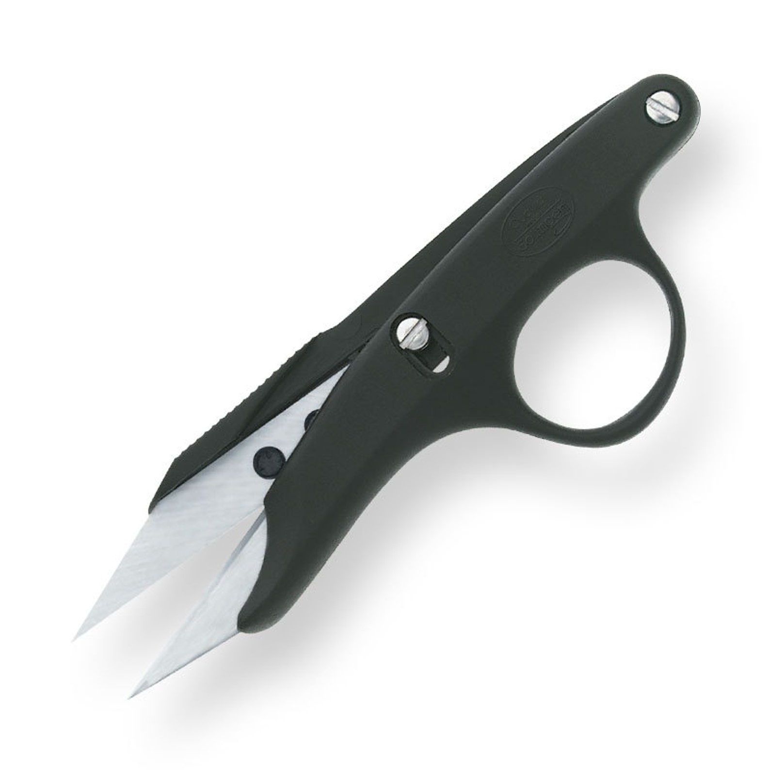 Kretzer Finny 760811 (60811) (70811) 4.5" / 11cm - Thread Clips ...