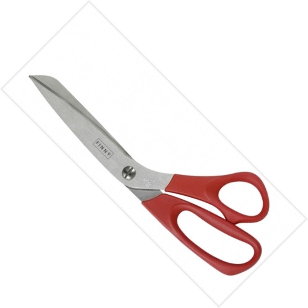Kretzer Finny Classic 763225 10.0-in / 25 Cm - Carpet / Tailors ...
