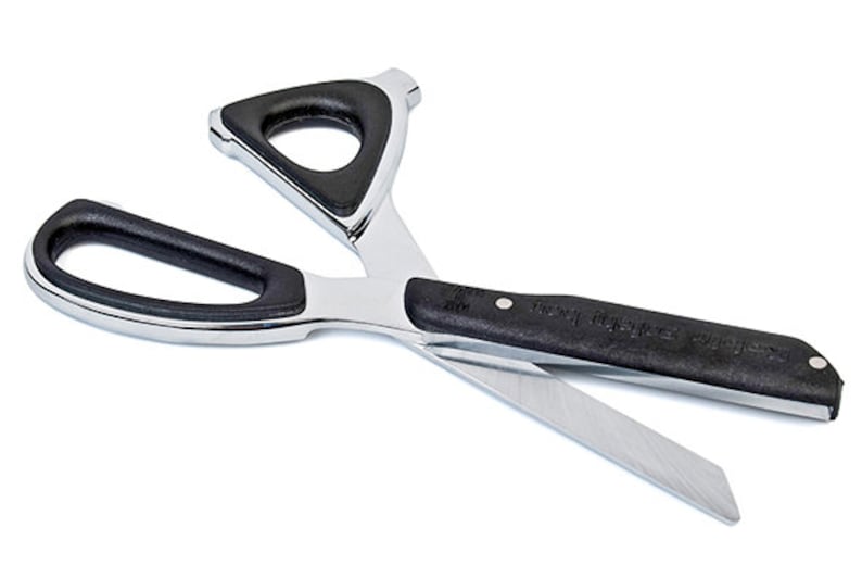 Kretzer Spirale (robin) “safety Boy” 124900 (24900) (49000) 9.5" / 24 ...