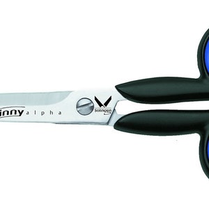 Kretzer Finny 772013 (72013) 5.0" / 13cm - Craft / Household / Office ...