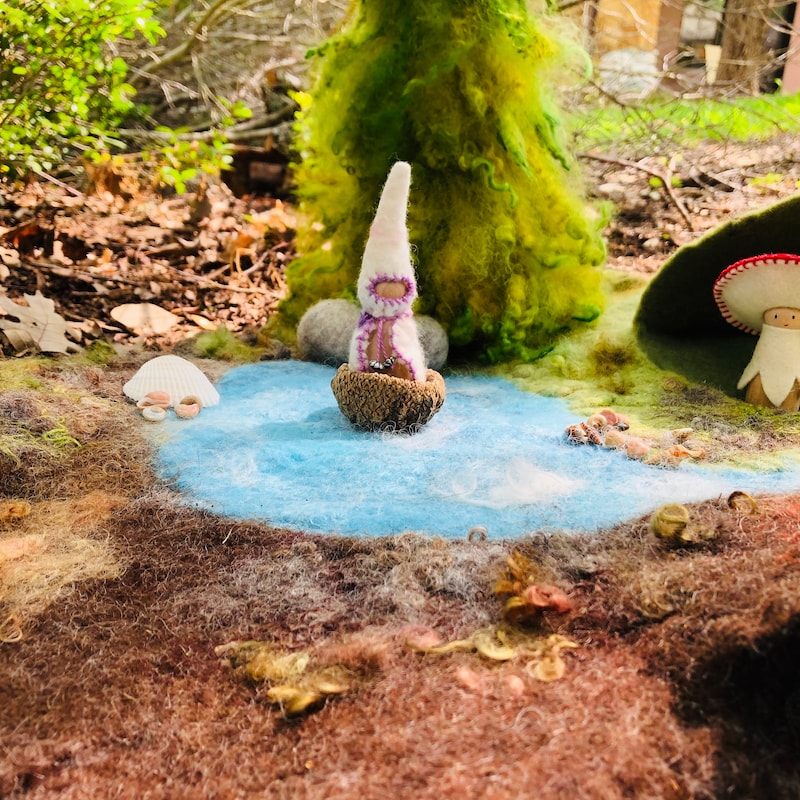 Playscape - Etsy