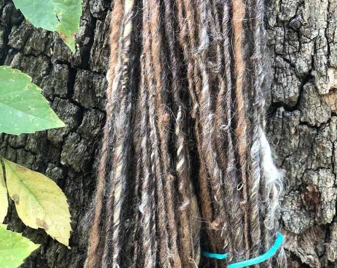 Baobab - Hand Spun, 3.5 Oz Worsted - Etsy