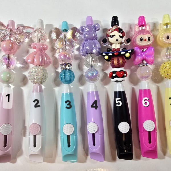 SGarrettDesigns - Etsy