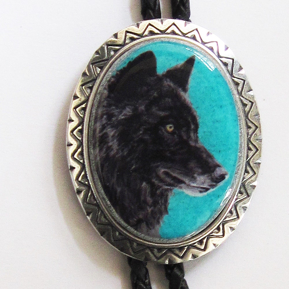 lindakratz - Etsy