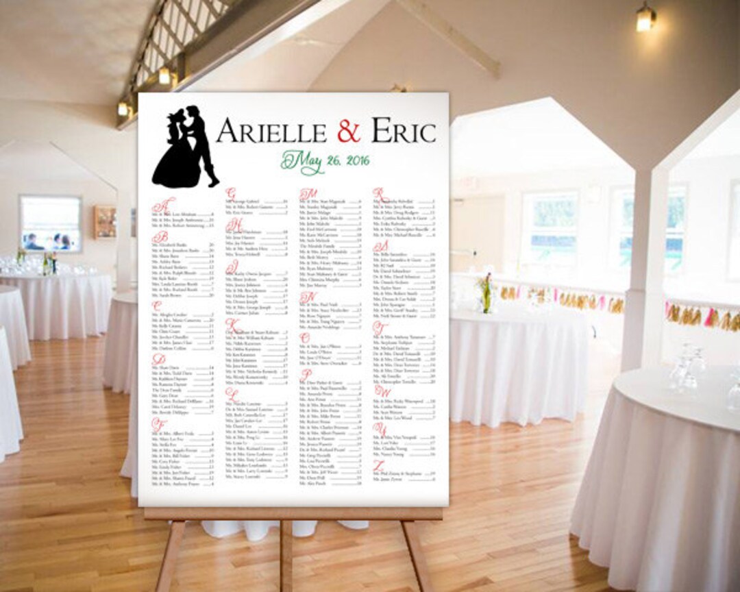 Custom Disney Princess Fairytale Wedding Litle Mermaid Ariel & Prince ...
