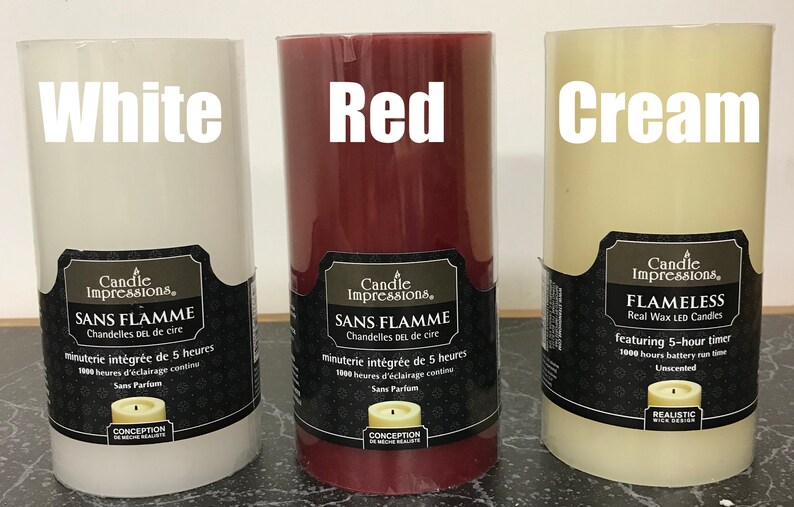 Alien Decorative Metal Candle Holder | Etsy