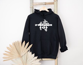 Coryxkenshin Merch - Etsy