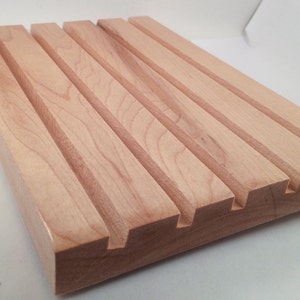 Recovery Token Display | Sobriety Coin Display - Etsy