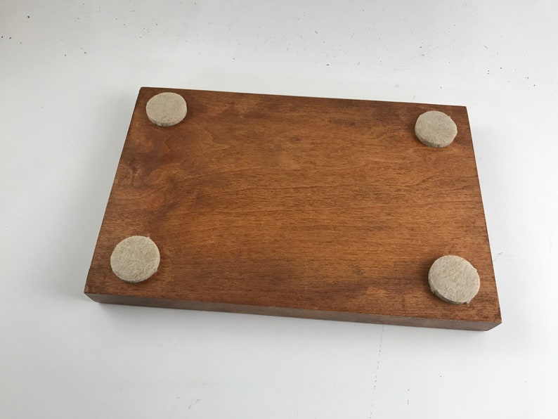 Recovery Token Display | Sobriety Coin Display - Etsy